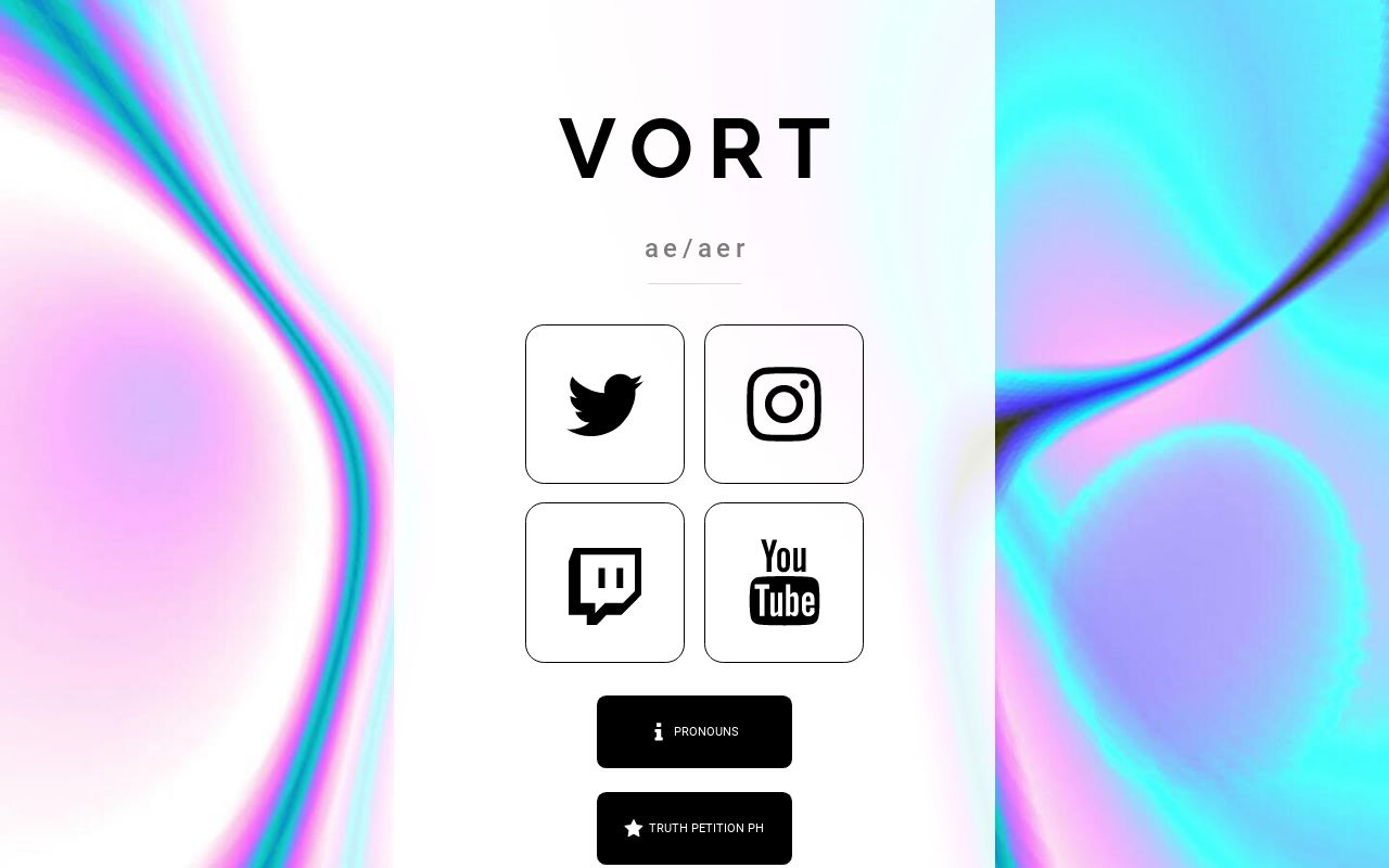 VORT